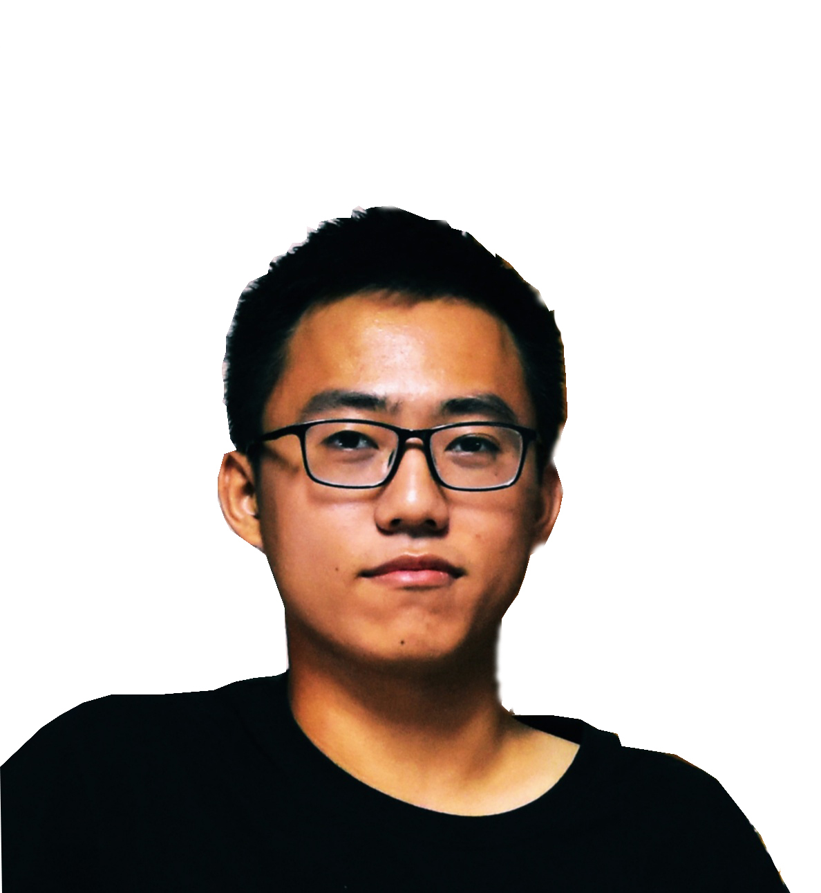 事件委托 | WenBin-Zhang